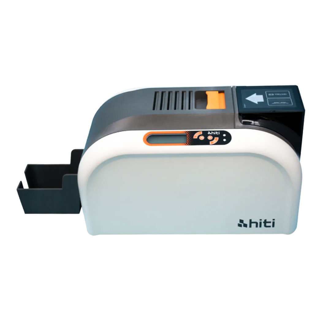 خرید پرینتر هایتی Hiti CS200 نو و دست دوم با بهترین قیمت